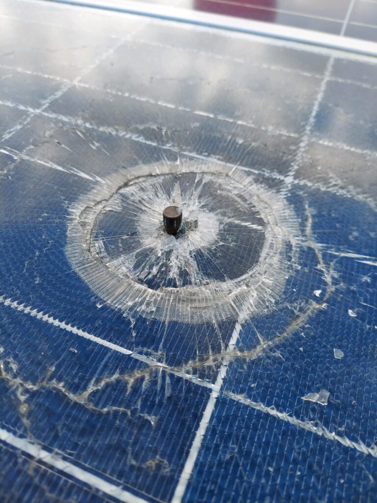 The Microinverter That Is Disrupting the Solar Industry - Solar Edge Pros