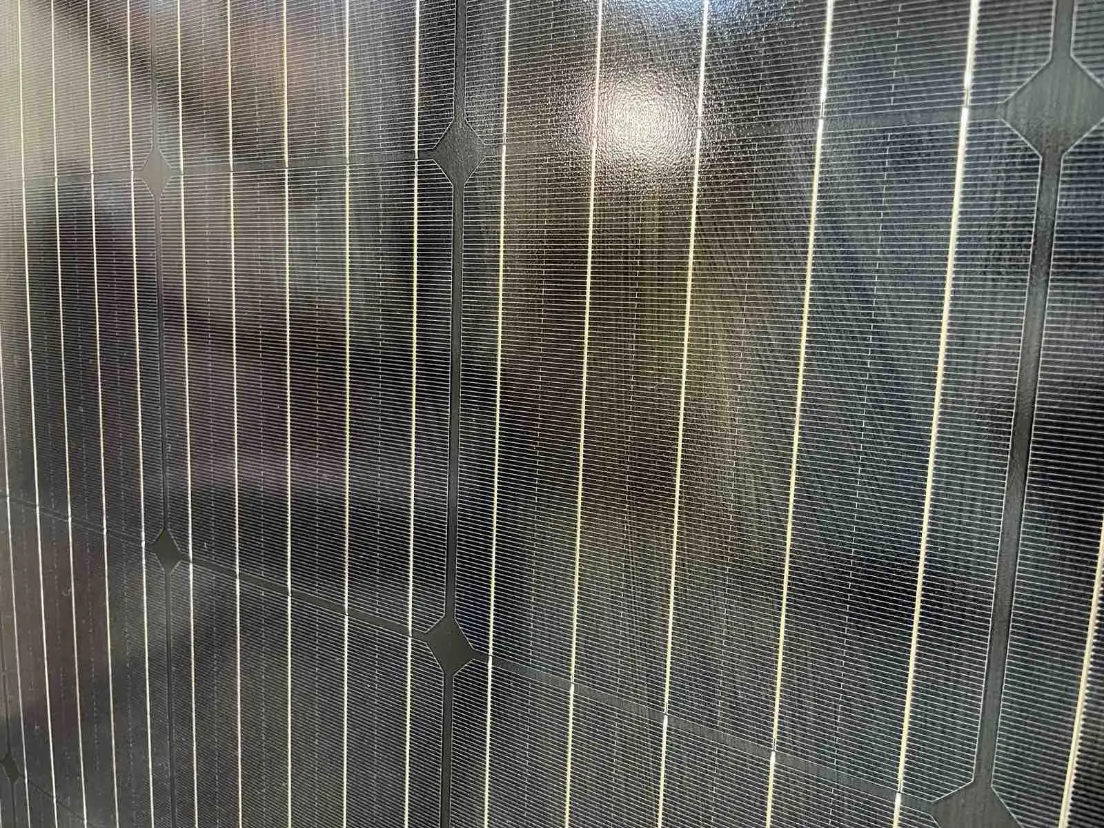 Photovoltaic Cell Production - Solar Edge Pros