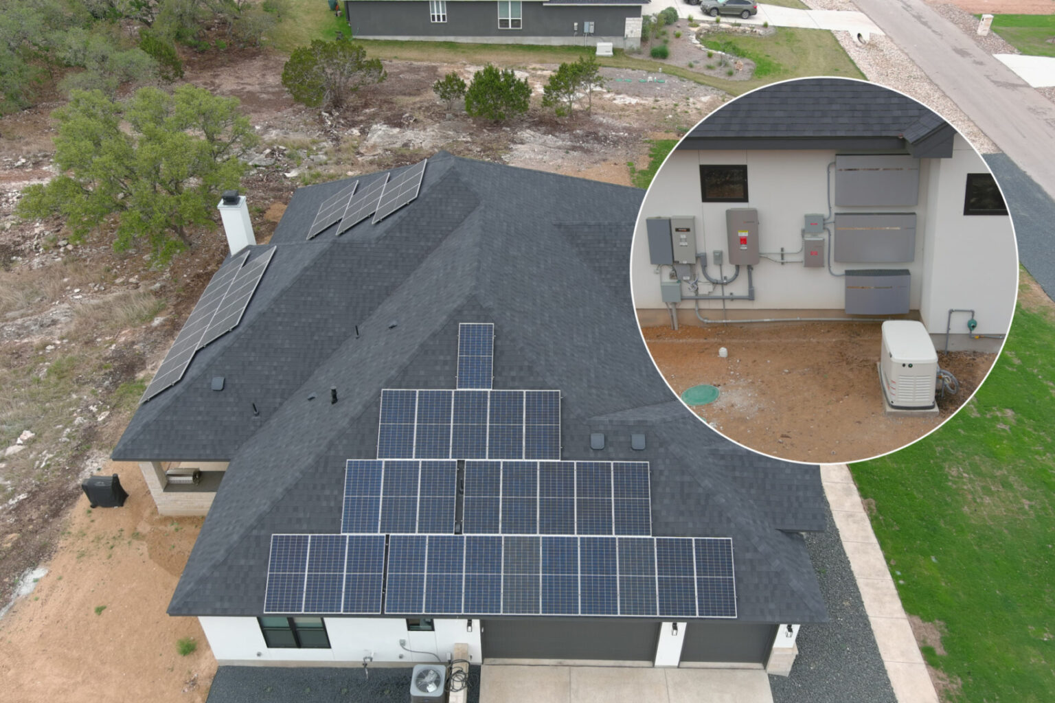 How to Read a Solar Panel Spec Sheet - Solar Edge Pros