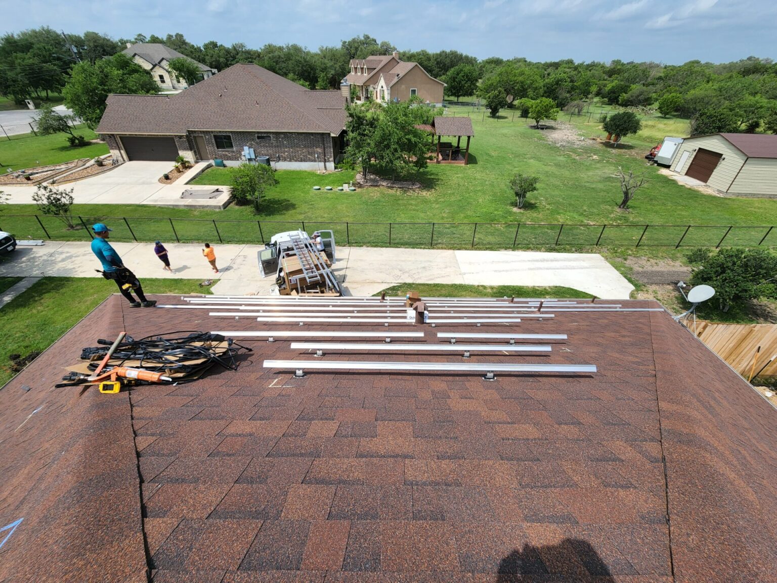 How to Read a Solar Panel Spec Sheet - Solar Edge Pros