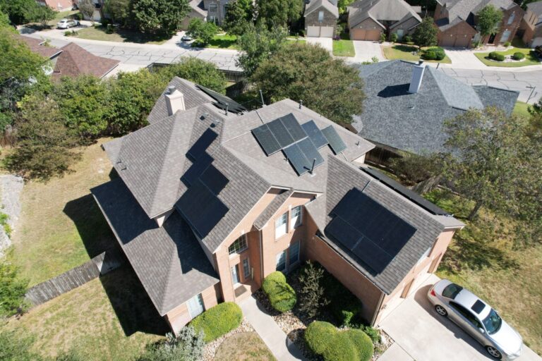 Tier 1 Solar Panels: What Does It Mean? - Solar Edge Pros