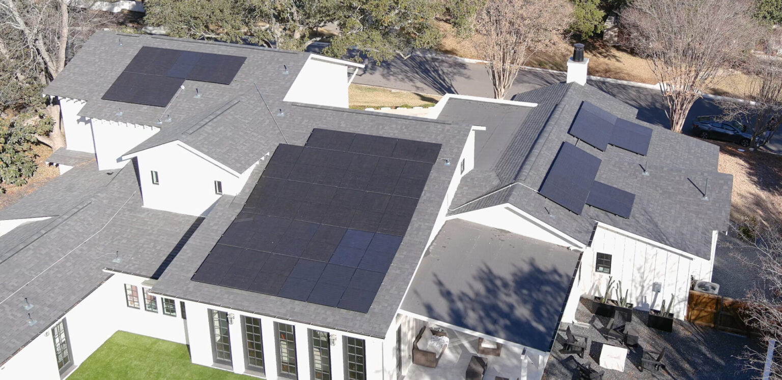 Tier 1 Solar Panels: What Does It Mean? | Solar Edge Pros