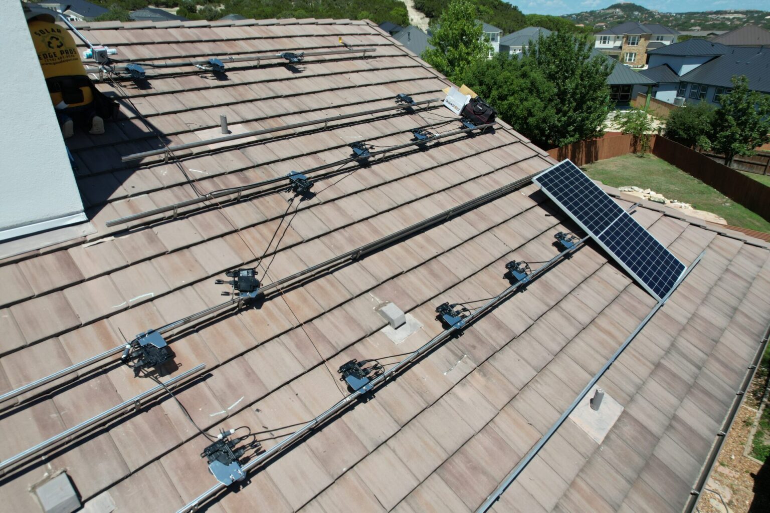 How to Read a Solar Panel Spec Sheet | Solar Edge Pros