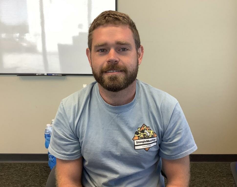 Tyler Schlinke | Solar Edge Pros - Solar Edge Pros