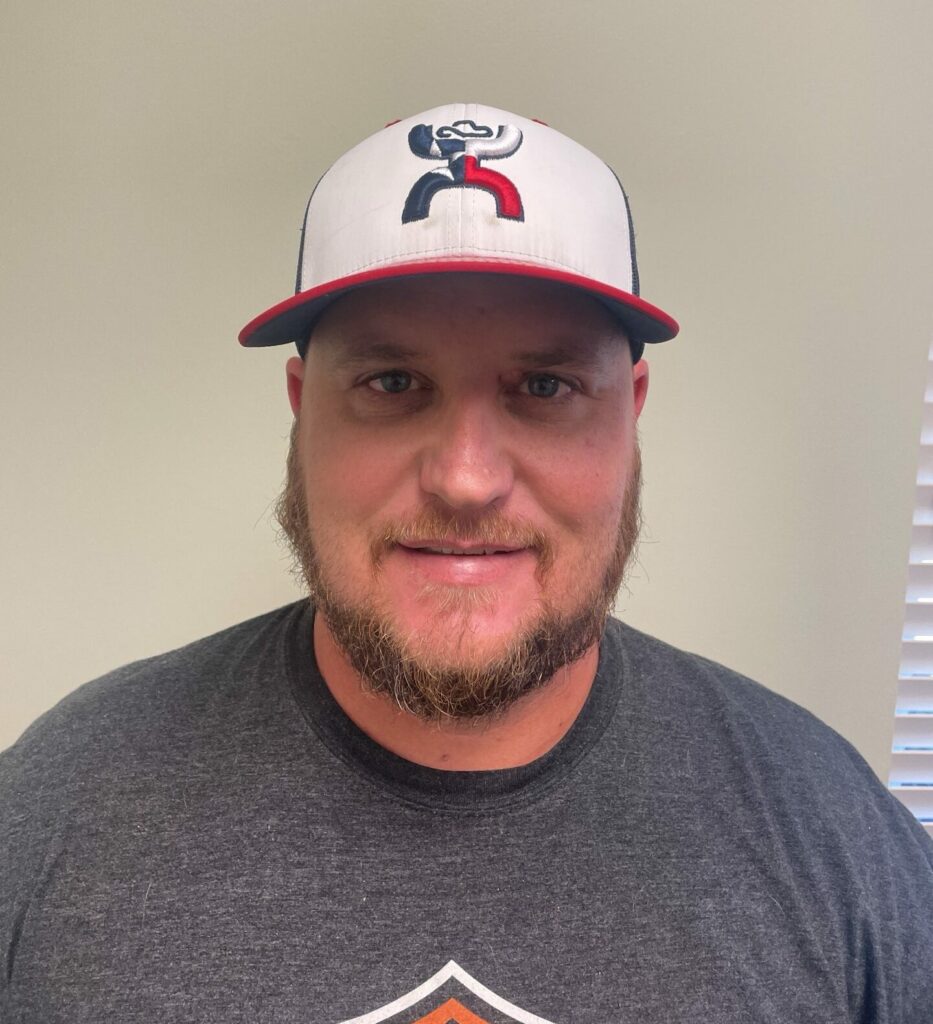 Matthew Cain | Solar Edge Pros - Solar Edge Pros