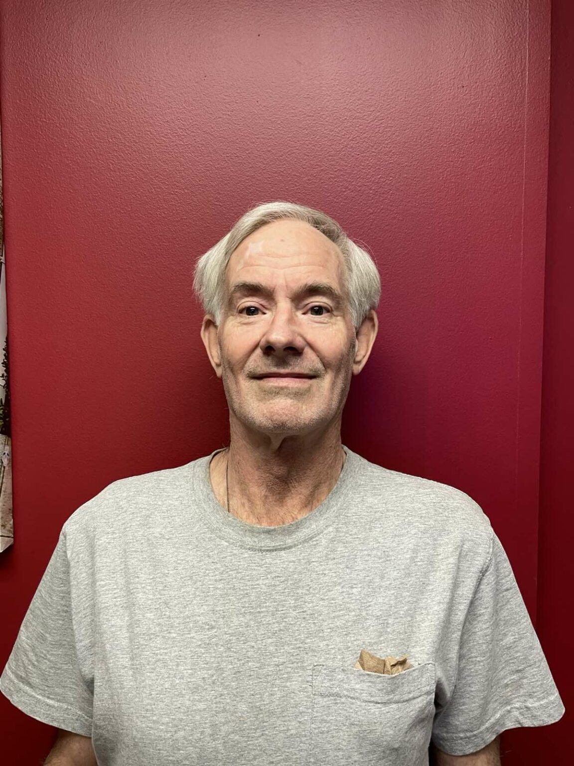 John Lunquist | Solar Edge Pros - Solar Edge Pros