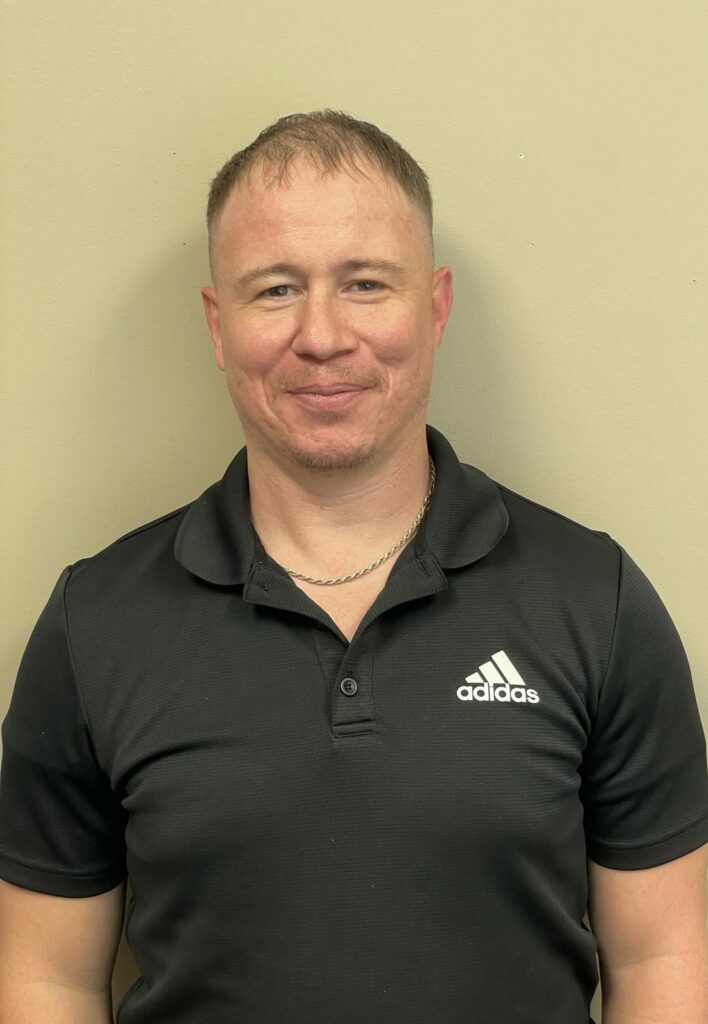 Mike Jones | Solar Edge Pros - Solar Edge Pros