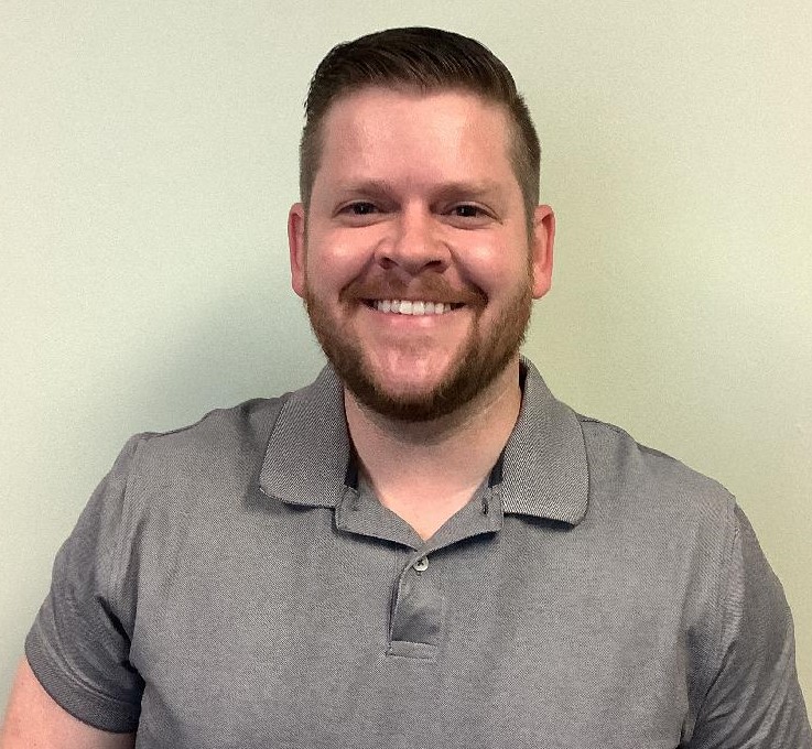 David Willette | Solar Edge Pros | Solar Edge Pros