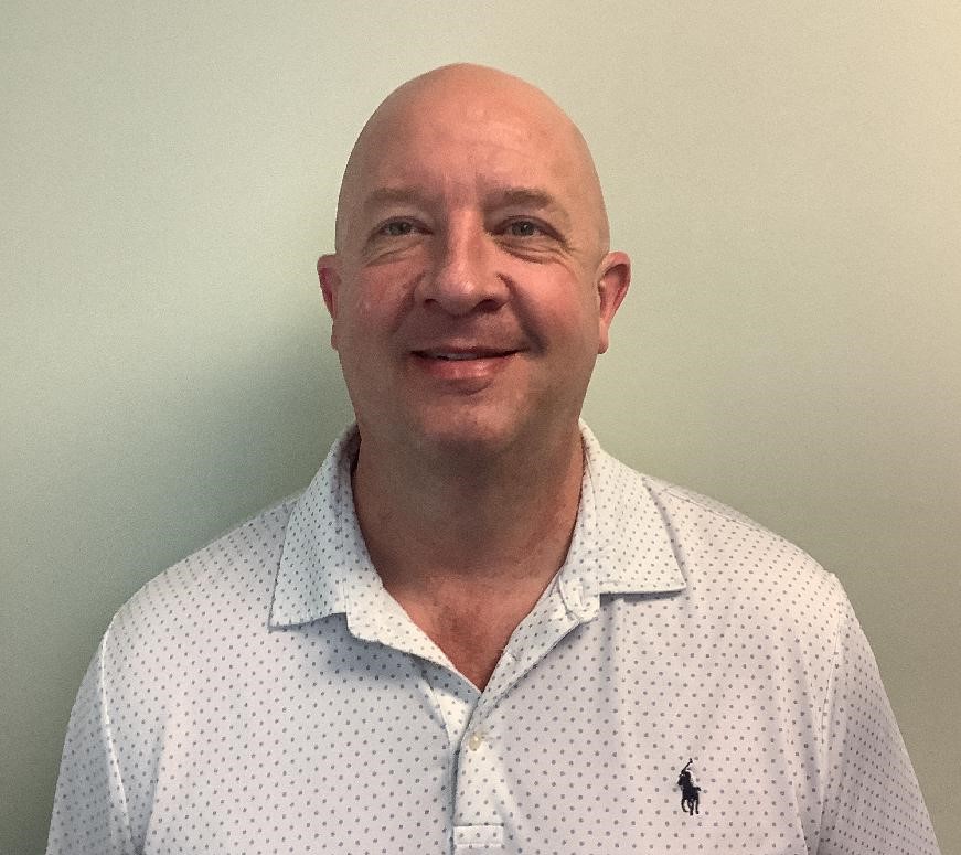 Scott Frazier | Solar Edge Pros - Solar Edge Pros