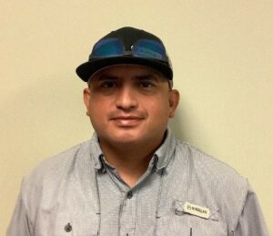 Mark Castillo | Solar Edge Pros - Solar Edge Pros