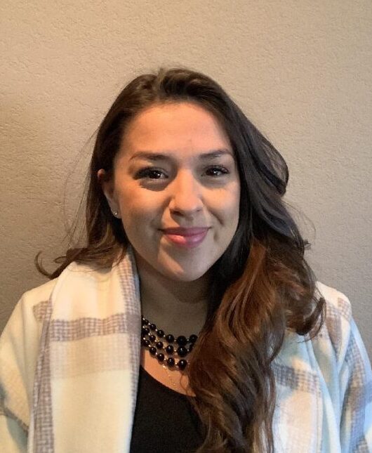 Brenda Gonzalez - Solar Edge Pros