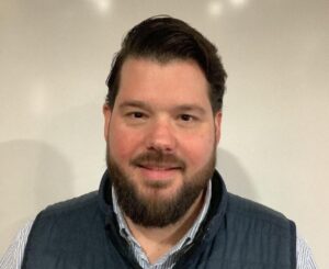 Andrew Heller - Solar Edge Pros