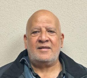 Javier Hernandez - Solar Edge Pros