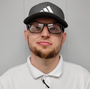 Dustin Ross - Solar Edge Pros